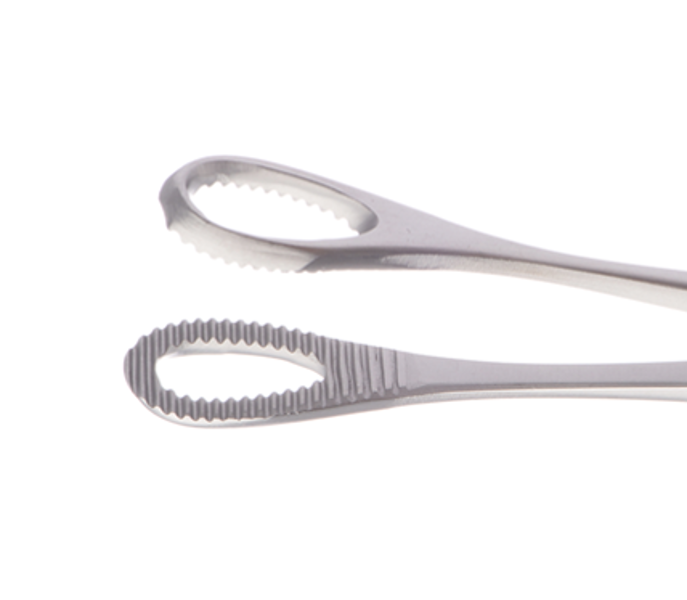 Multigate - MGP - 06-274